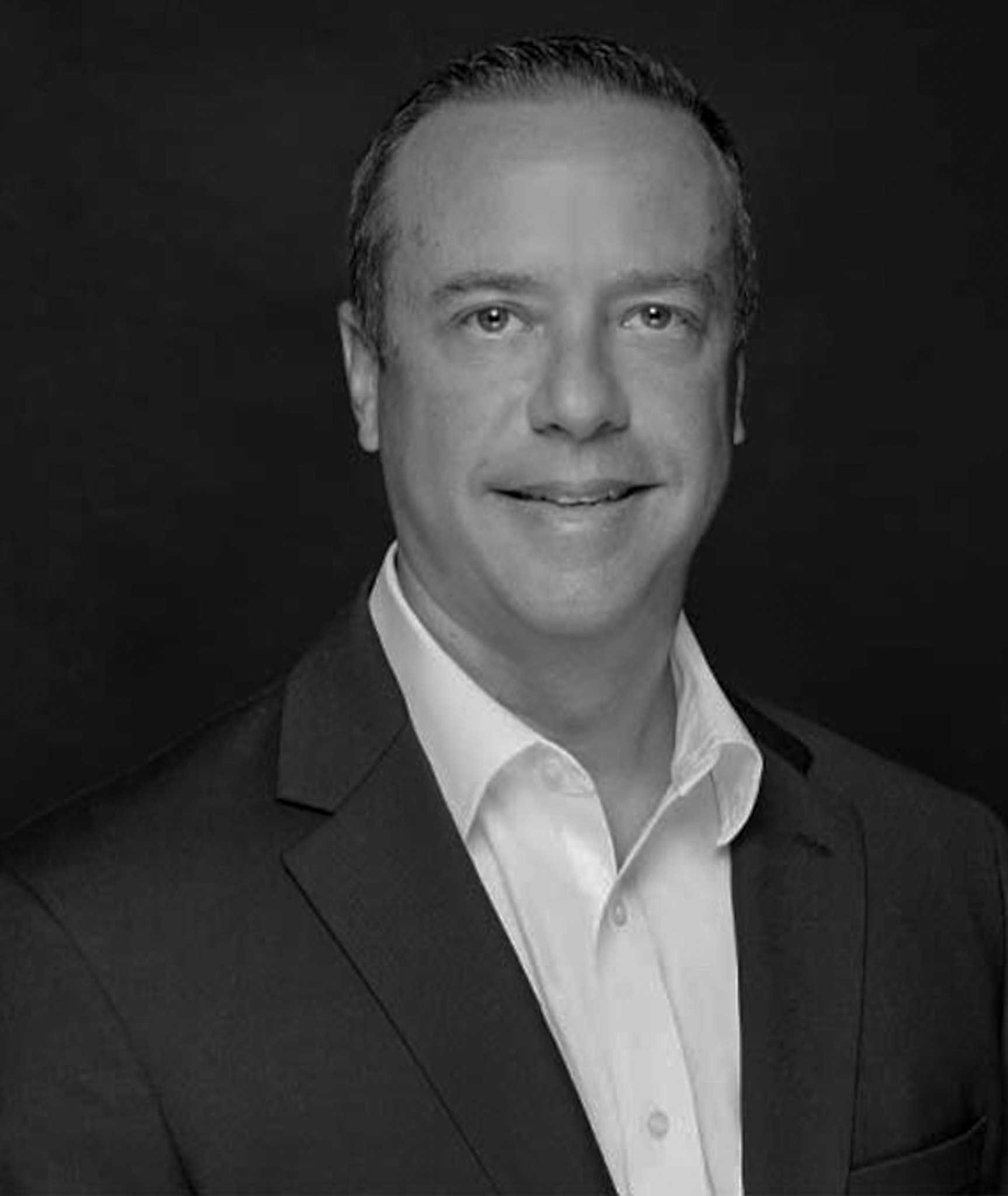 Craig Kaempfer BTI Partners Craig Kaempfer BTI Partners