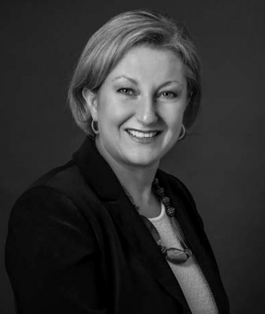 About - BTI Partners