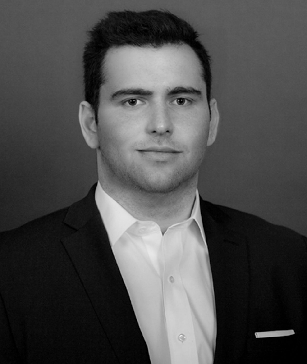 About - BTI Partners