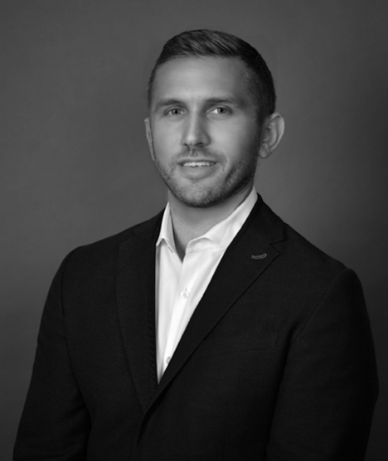 About - BTI Partners