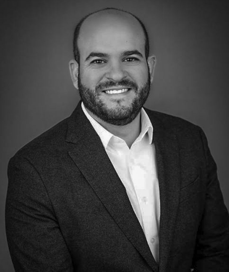 About - BTI Partners