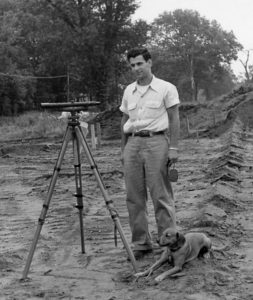 Leadership - BTI Partners