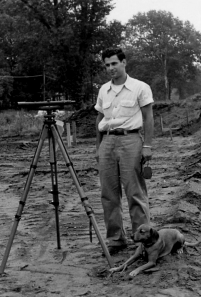 About - BTI Partners