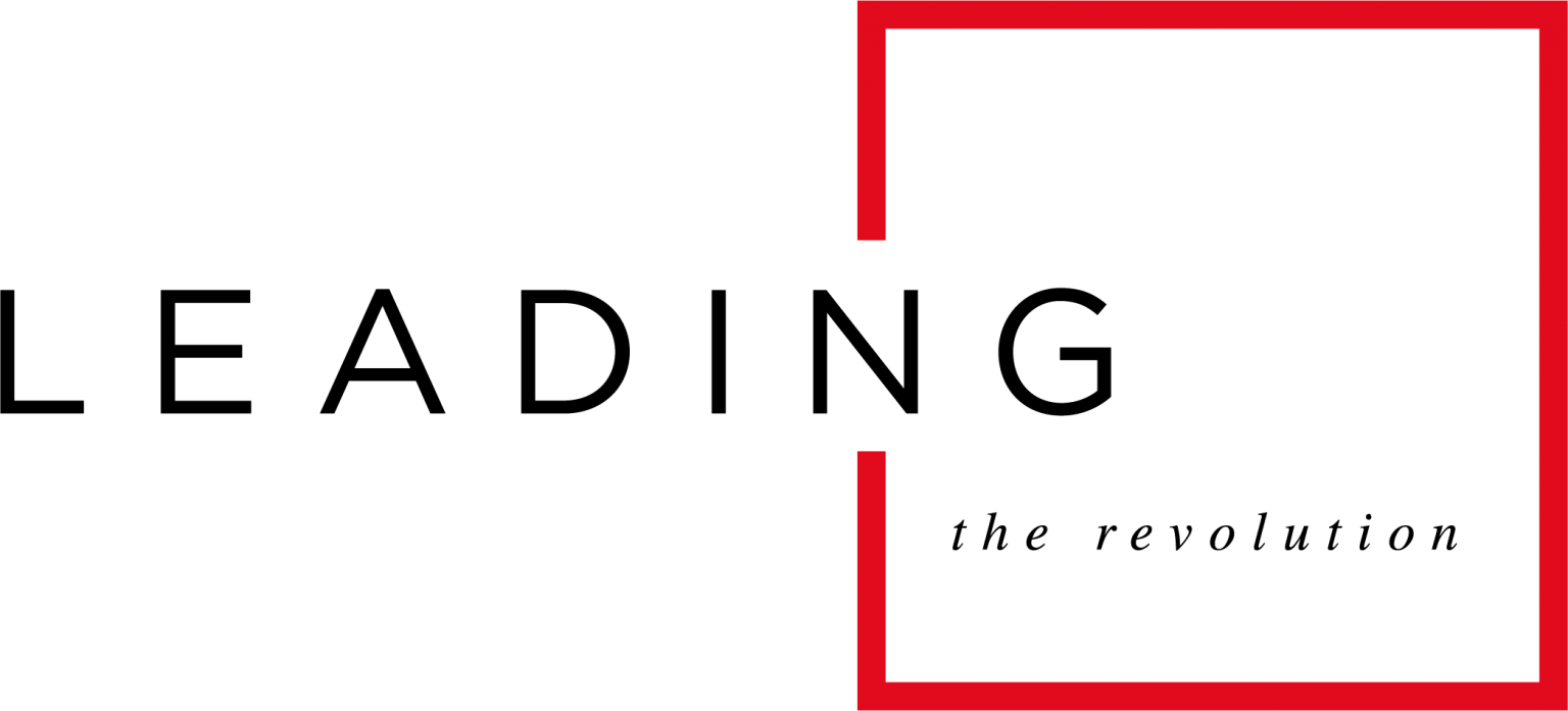 Leadership - BTI Partners