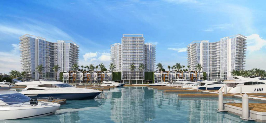 About - BTI Partners