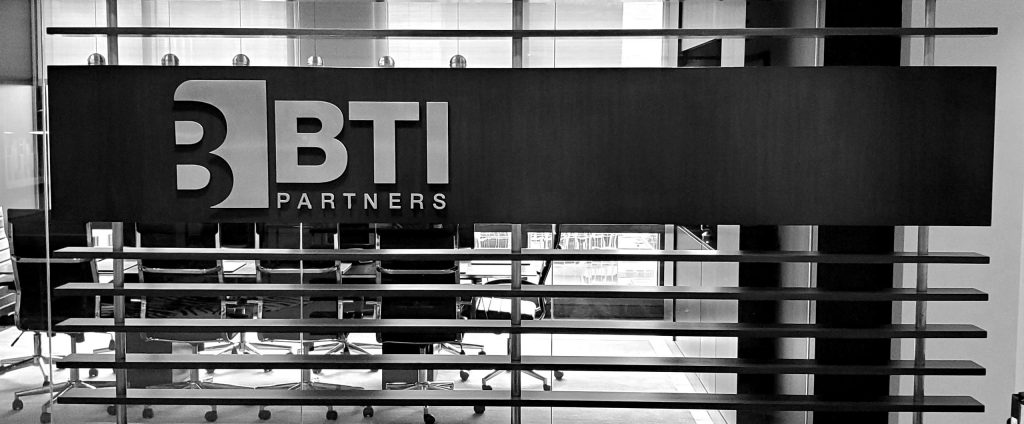 Leadership - BTI Partners