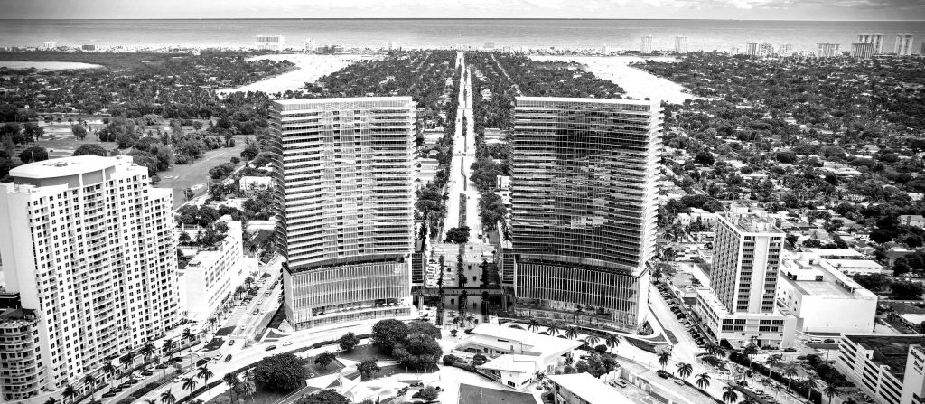 Contact Us - BTI Partners