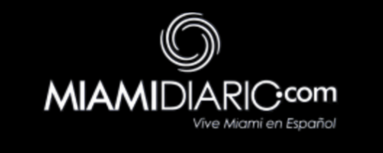 BTI Office - BTI Partners