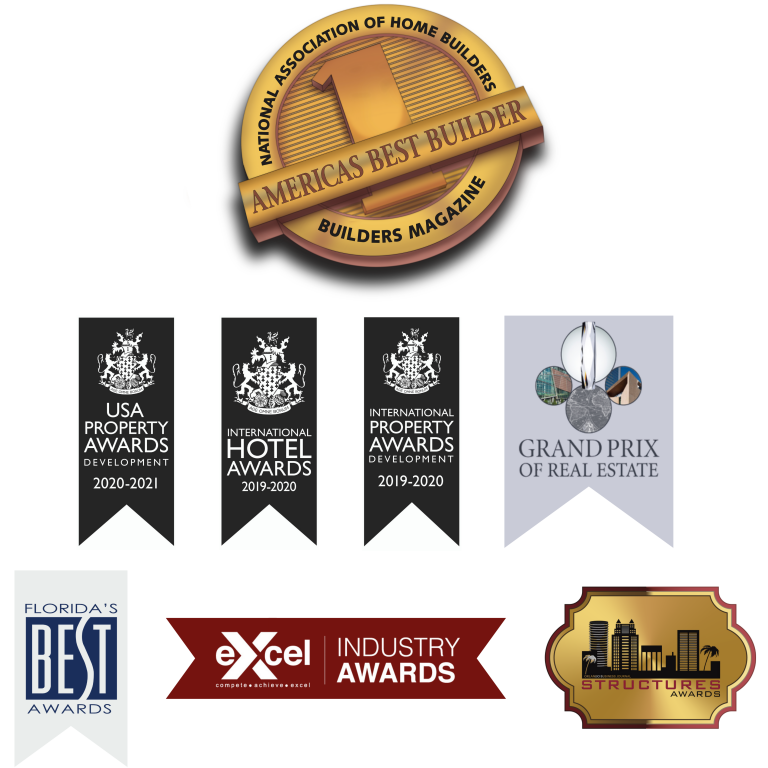 About - BTI Partners