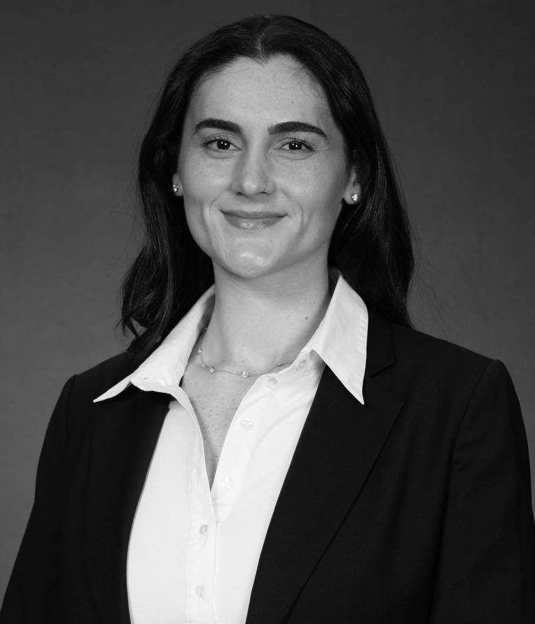 About - BTI Partners